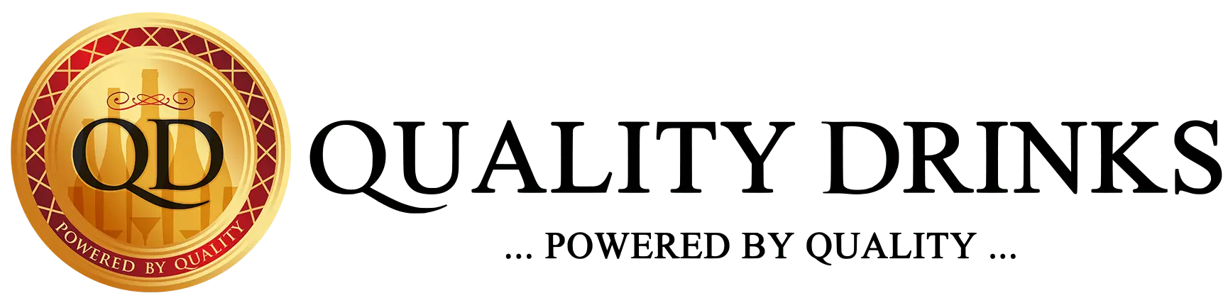 Gin | QualityDrinks.cz